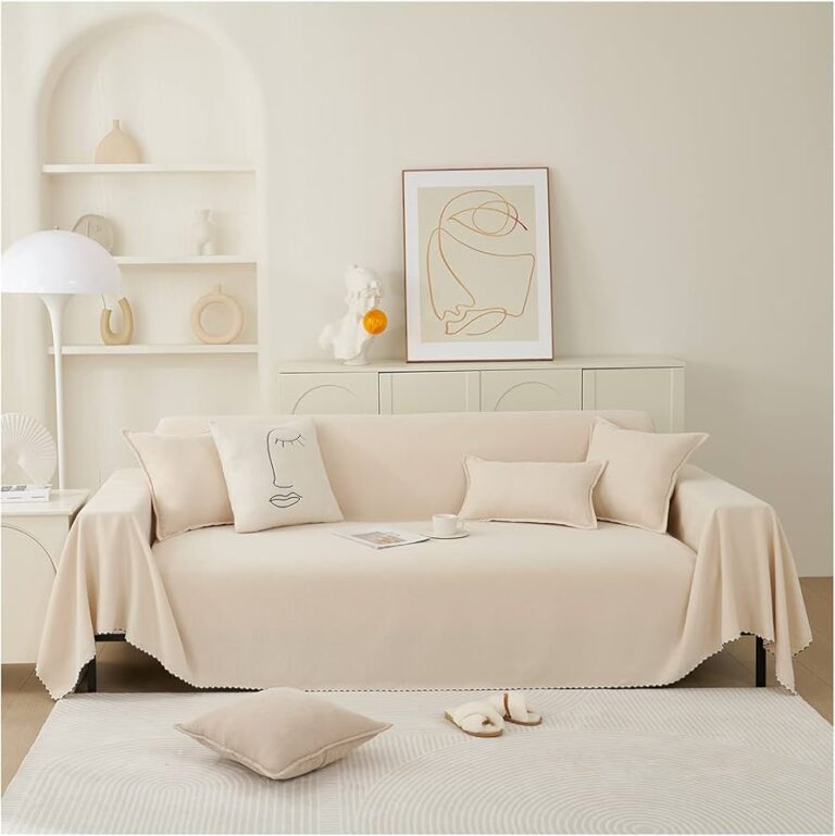 Fundas reversibles: una opción versátil para tu hogar