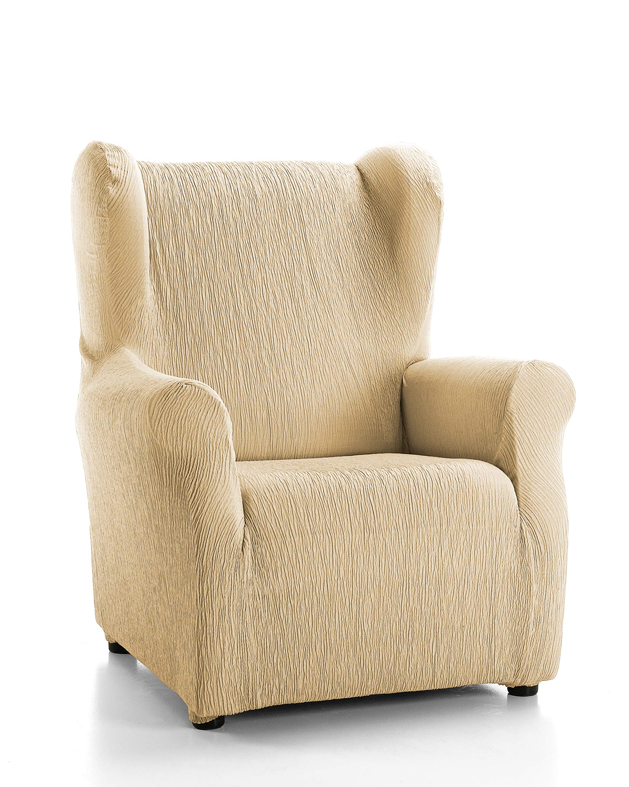 ¿Qué debes saber antes de comprar una funda para tu sillón orejero?